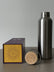 Numerana's Water Activator Bottle with Grabovoi Numbers