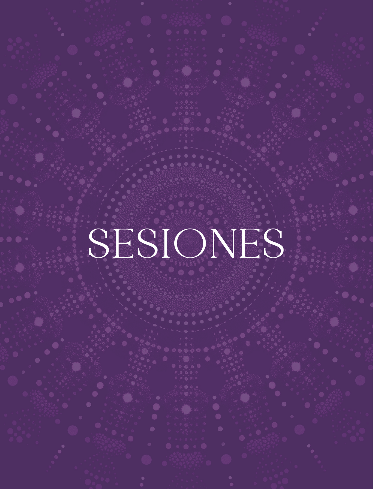 Calculadora Numerológica Gratis | Descubre Tu Camino de Vida – Numerana