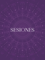 Numerana | Números como herramientas espirituales.