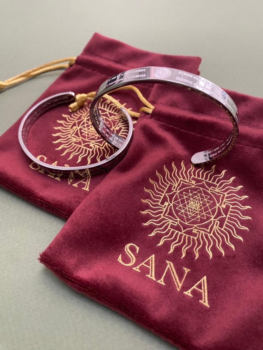 Numerana | Cursos de Numerología