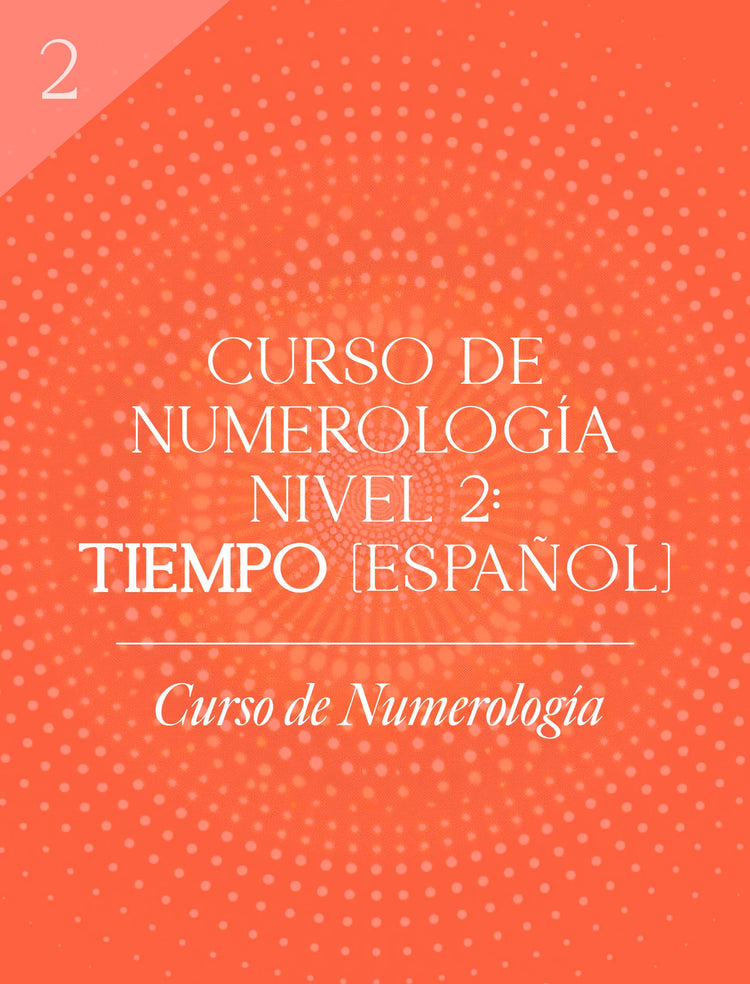 Numerana | Mejores Cursos de Numerología en Línea
