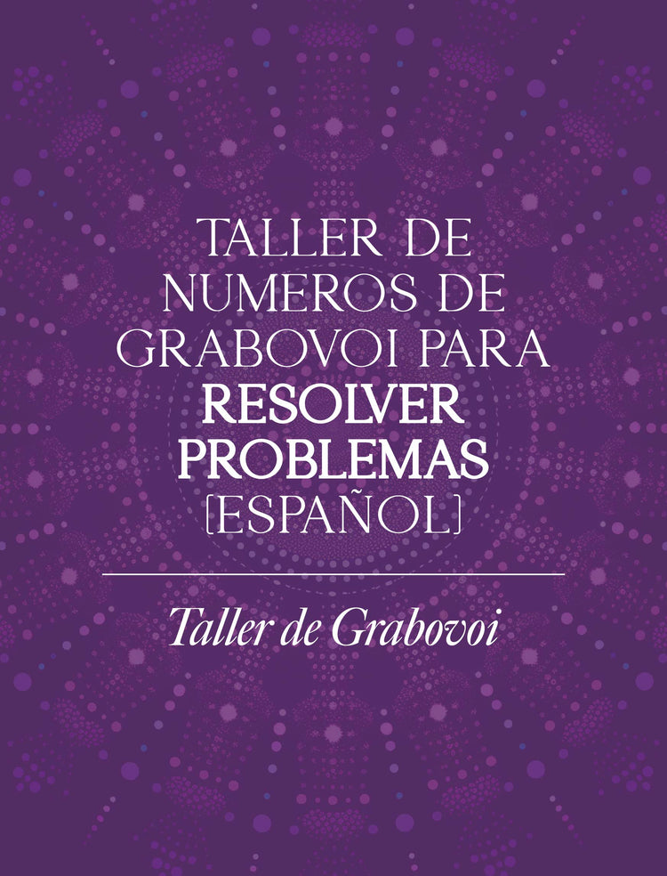 ¿Qué Son los Números Grabovoi? – Numerana