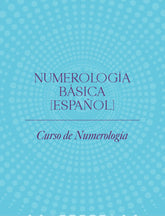 Numerana | Cursos de Numerología