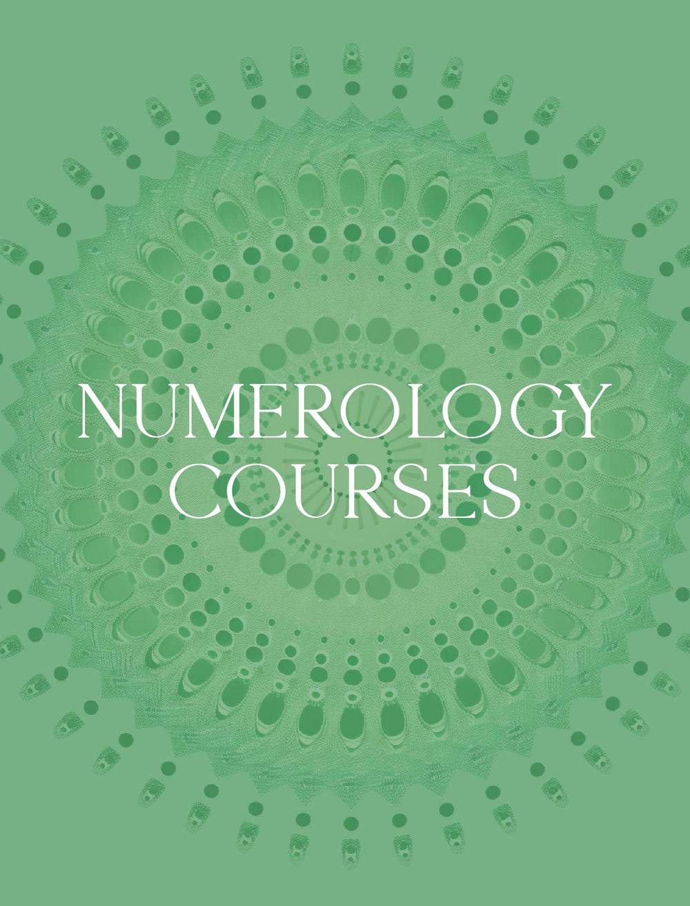 Free Numerology Calculator | Discover Your Life Path – Numerana