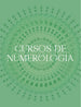 Numerana | Cursos de Numerología
