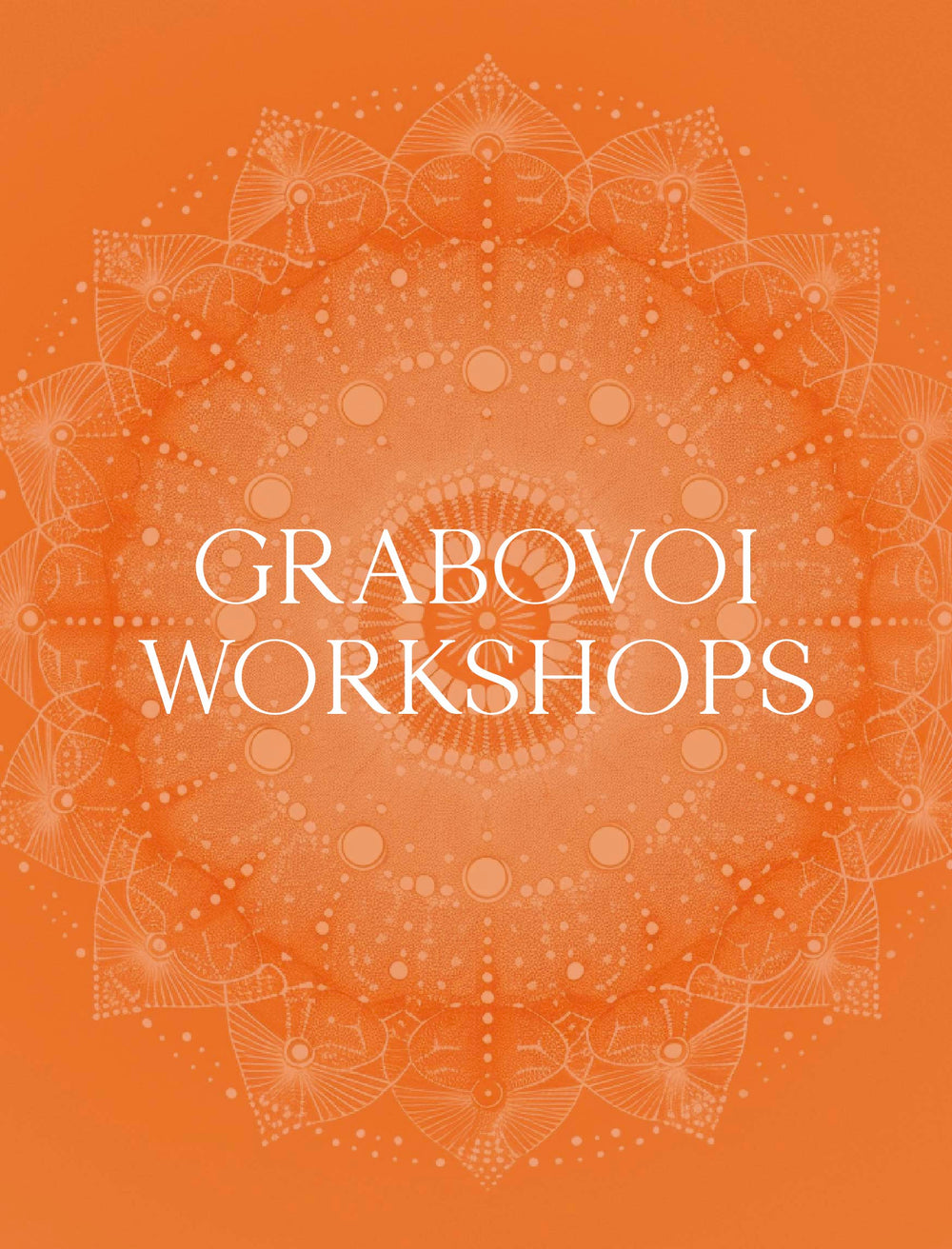 Free Numerology Calculator | Discover Your Life Path – Numerana