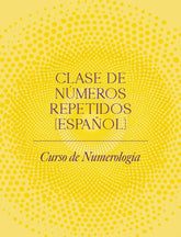 Numerana | Números como herramientas espirituales.